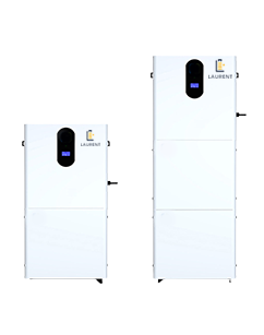 Home Energy Storage System-Laurent New Energy Technology Development Co ...